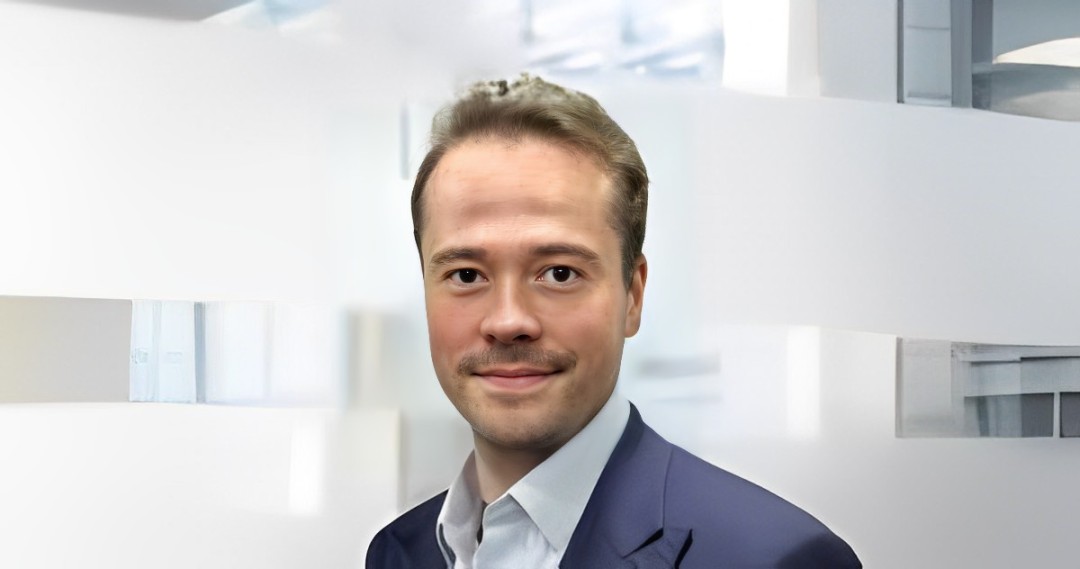 Adrian Gray - Wadkins & Associates