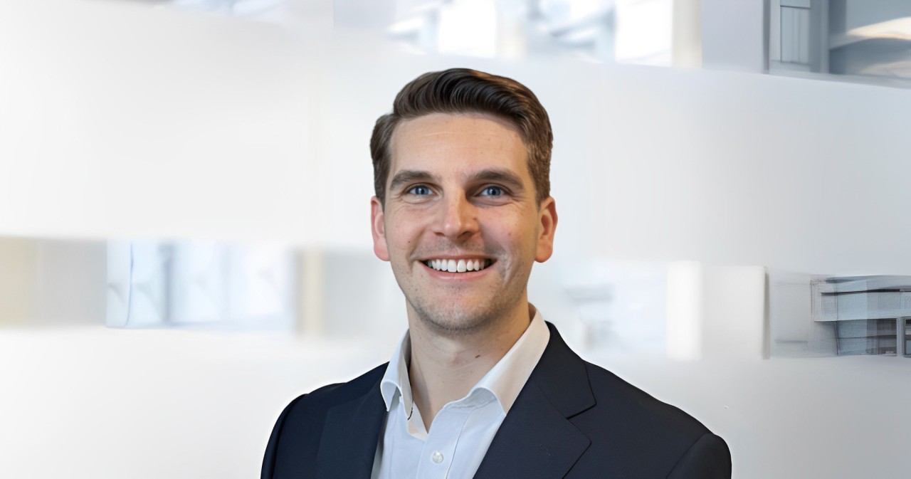 Tom Chapman | Legal Jobs | Wadkins & Associates