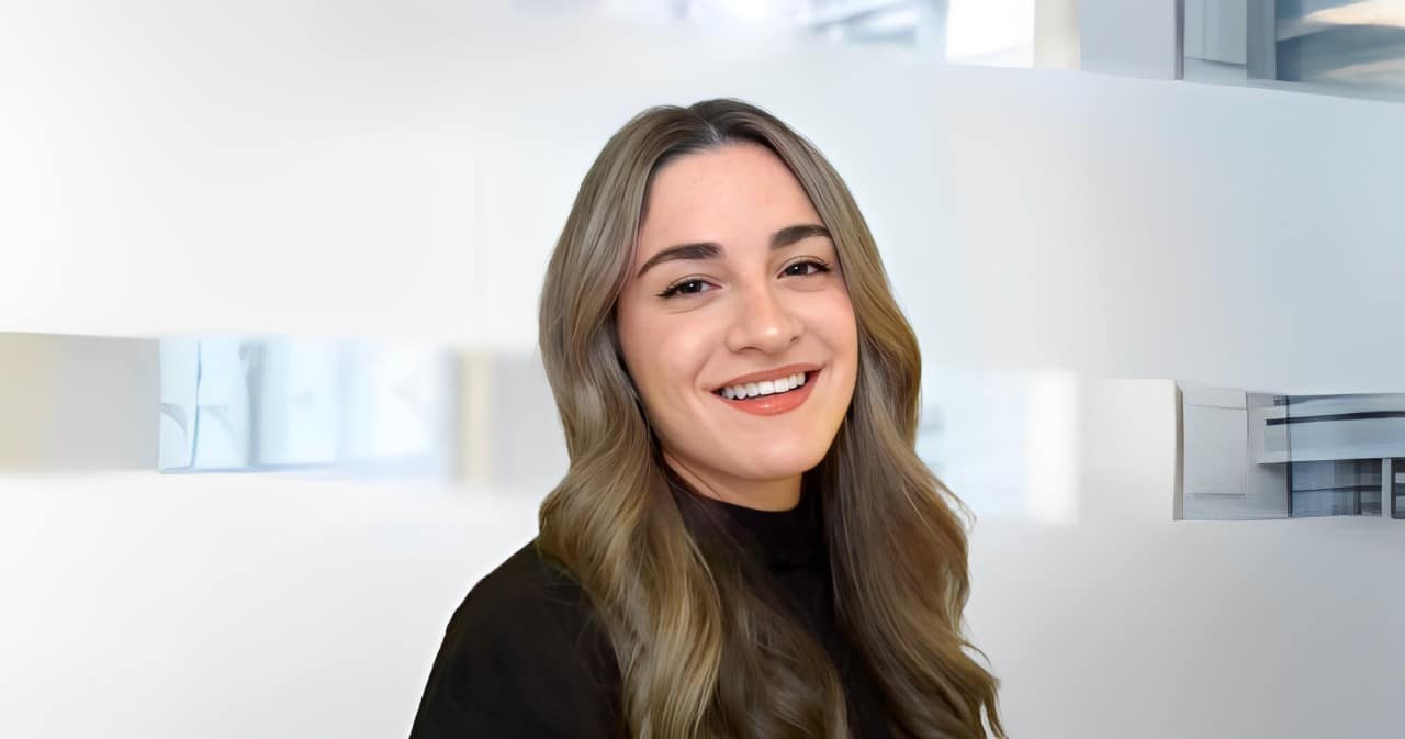 Amina Aglan - Wadkins & Associates