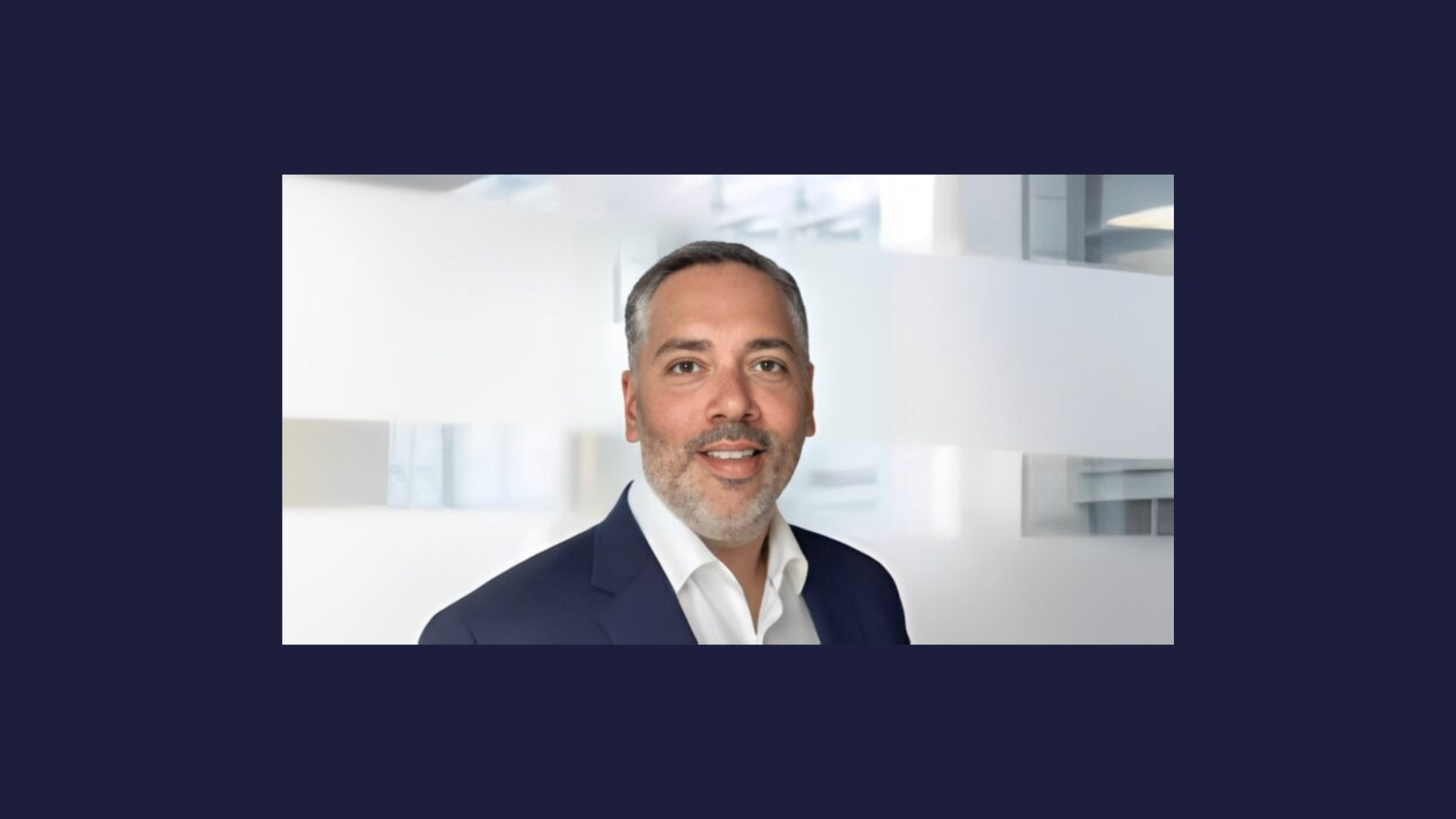 Meet the Team: James Candappa - Wadkins & Associates